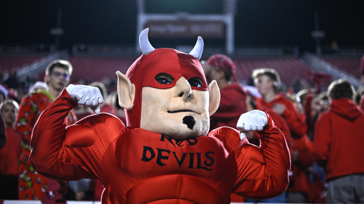 Explosive: Orem routs Springville 42-7 for 5A football title | News ...